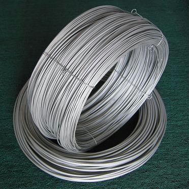 Cina OEM del cavo di riscaldamento fecale del riscaldatore del resistore della bobina SPARK 0Cr25Al5 in vendita