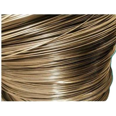 Cina Chip elettronica ad alta temperatura con chip di hafnio-itrio-zirconio in vendita