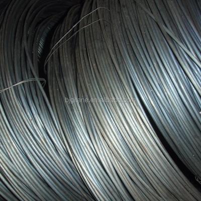 Cina Scatto di filo ad alta resistenza alla trazione o sacchetto di taglio di fili GB/T1234-2 in vendita