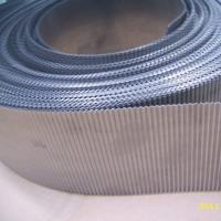 China Customized Heating Strip Heater Heating Amorphous Strip Cores for sale