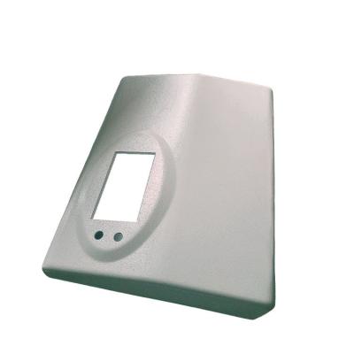 China Custom ABS Plastic Shell Thermoforming Vacuum Forming Machines for Medical & Beauty for Plastic Products for sale