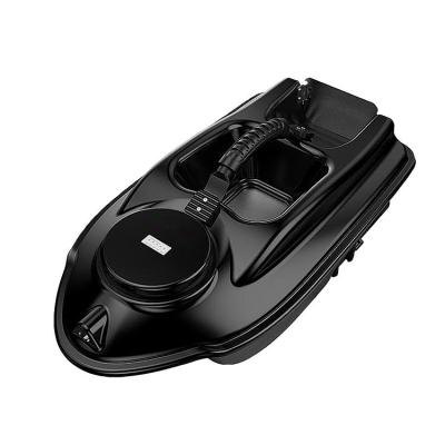 China High Quality Customised ABS Blister Fishing Bait Boat Remote Control Semi-wholesale Plastic Shell Custom Service-Cutting for sale