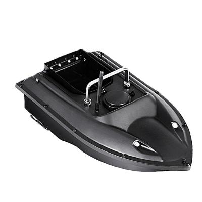China High Quality Custom Fishing Bait Boat ABS/PC Plastic Shell Thick OEM Carp Nest Blister Shell Cutting Moulding Custom Color BST for sale