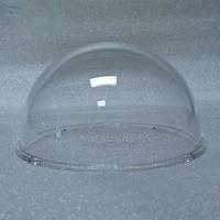 China Precision mechanical device components crafted for enhanced durability and smooth operation in complex machinery systems for sale