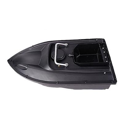 China Custom BST Thermoformed Waterproof ABS Plastic Boat Hull Cover Cutting Service 1-12mm Thickness Customized Color BST-B02 Model for sale