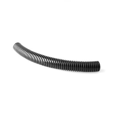 China AD21.2 PA conduit | China supplier | Professional Manufacturer | Free Sample for sale