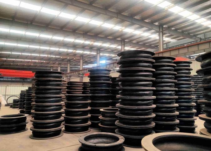 Verified China supplier - Henan Lianghe Pipeline Equipment Co.,Ltd
