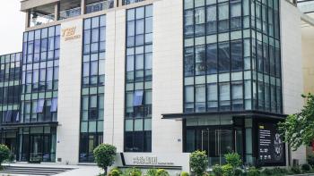 중국 Guangzhou Xiebin Import&Export Co., Ltd.