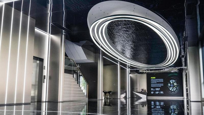 Fornitore cinese verificato - Guangzhou Xiebin Import&Export Co., Ltd.