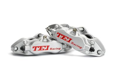 중국 성과 차 부속/큰 브레이크 장비 판매용