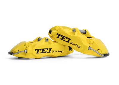 중국 성과 차 부속/큰 브레이크 장비 판매용