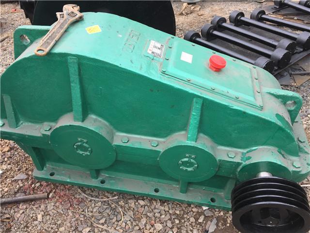 Dredger quality inspection