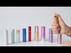 fast delivery refillable spray bottle