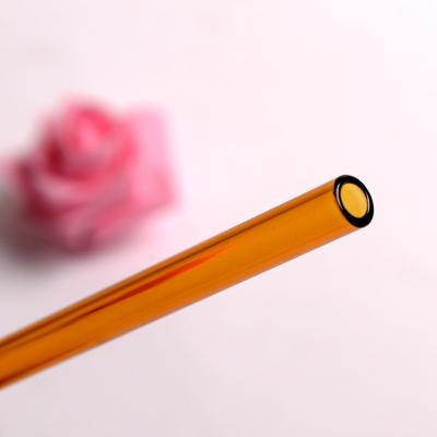 China Cocktail Stirrer Masher Spoon Bar Drink Mixer Twist Cup Glass straw for sale