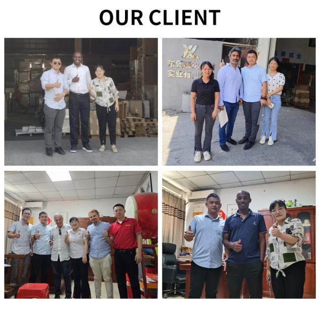 Logos of our satisfied clients