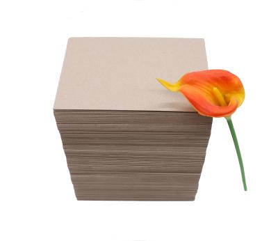 중국 회색, 이중 회색, 750 800 850 900 판매용