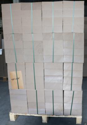 China directly sale Chipboard/Grey board/Good quality chipbarod ﻿ for sale