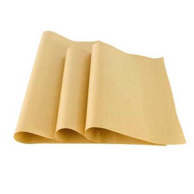 Cina 90 grammi rotolo di carta kraft 30 grammi bobine di carta kraft 90 grammi rotolo di carta kraft in vendita