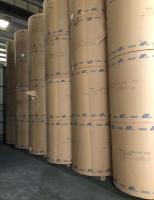 China Multi-purpose recyclable kraft gift boxes: Custom printed kraft packaging bags for sale