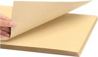 China Custom printed recyclable kraft packaging bags: Multi-purpose kraft gift boxes for sale