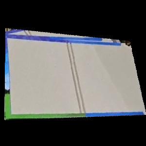 중국 우수한 품질의 주문 인쇄 된 회색 종지: 고장 고장 판지 판매용