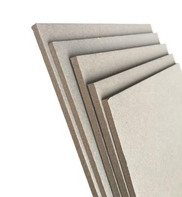 중국 우수한 품질의 주문 인쇄 된 회색 종지: 고장 고장 판지 판매용