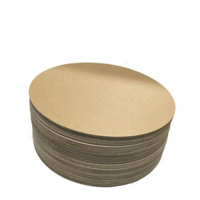 중국 맞춤 인쇄 된 회색 고지 판지: 고품질의 고장 고지 판지 판매용