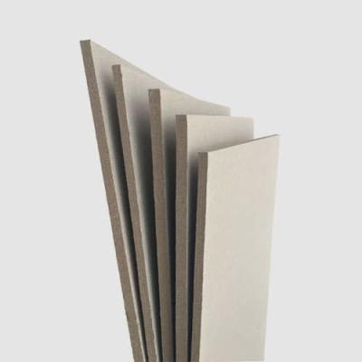 중국 맞춤 인쇄 된 회색 고지 판지: 고품질의 고장 고지 판지 판매용