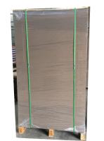 China Duplex Board Grey Back Coated Triplex Board and Duplex Board White Back for sale