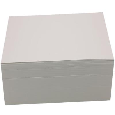 中国 パッケージ用紙 デュプレックスボード グレーバック 350gm 300gm 紙 販売のため