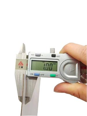 China Grey Board Wholesale Duplex Board Grey Back 300 gsm , 1000 gsm, 2000 gsm for sale