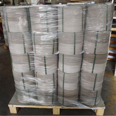 China 350 grams of white cardboard duplex cardboard white customized white bulk cardboard for sale