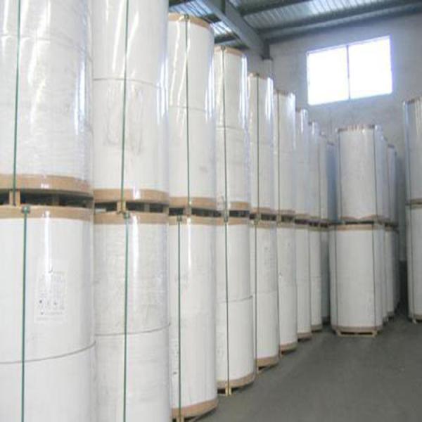 Quality 5mm thick corrugated custom hard cardboard gift packing paper sheets for sale