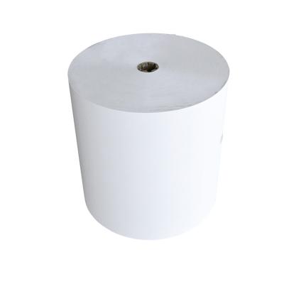 China High-quality FBB BOARD IVORY BOARD 230-450GSM White Paperboard Fbb Cardboard for sale