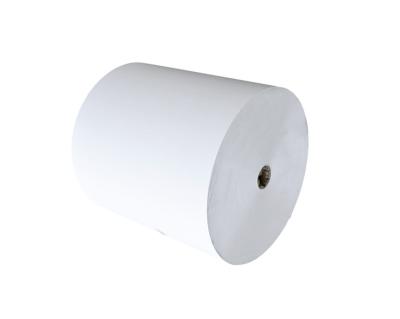 China Factory Direct Recyclable Uncoated C1S Ivory Board/Sbs Board/ FBB PaperBoard for sale