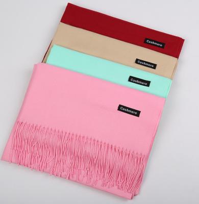 China Gray Back Paper Board Raw Material Duplex Cardboard Roll Coated Duplex Paper Board Grey Back for sale