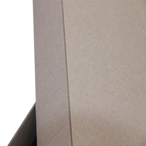 Quality Moisture Proof Paper Board with Experienced Packaging and Shipment Service for sale