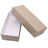 China Customized Order Procurement Grey Board Paper with Smoothness ≥80s for sale