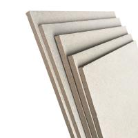 China Recycled Pulp Style Customized Shape Cardboard Gift Box for Your Requirements for sale