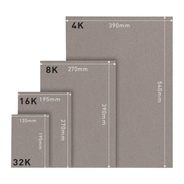 Quality Customized Shape White Paperboard Sheets with Recycled Pulp Style for sale