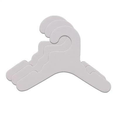 중국 주문형 PE 코팅 밀리 페이퍼 보드 코팅 재료 판매용