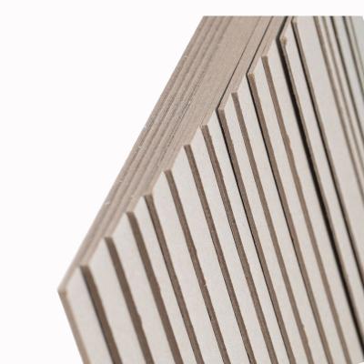 중국 안티 쿨 라미네이트 노트북 커버 펄프 스타일 재활용 프로 판매용