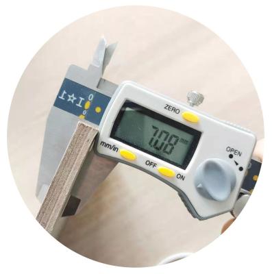 중국 그래버 프린팅 스레이트 보드와 호환되는 듀플렉스 보드 판매용