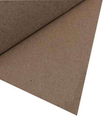 중국 안티 커블 맞춤 티셔츠 포장재 판매용