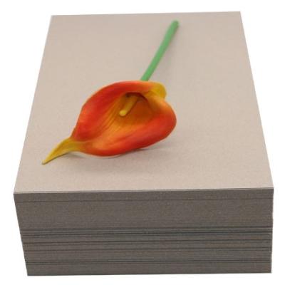 중국 반구리용 고판 반구리용 슬레이트 보드 판매용