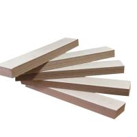China Single Side Coating Grey Paper Board Mixed Pulp for Products for sale