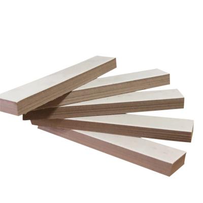 Cina Carta grigia a rivestimento unilaterale, cartone, pasta mista per prodotti in vendita