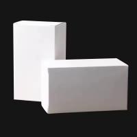 China Custom Closure Types Cardboard Packaging Boxes , Corrugated Shipping Boxes for sale