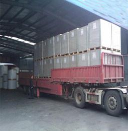 China Wholesale 250Gsm 300Gsm 350Gsm Coated Grey Back Duplex Board Paper for sale