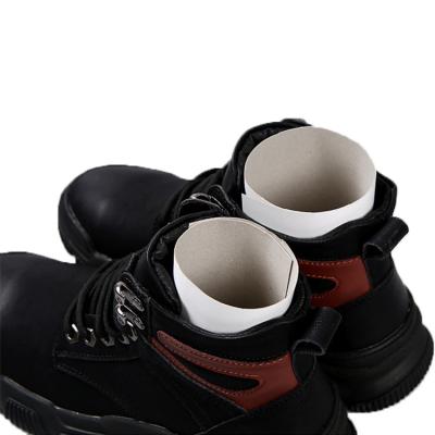 Cina Cartelloni di alta qualità Cartelloni grigi cartelloni doppi grigi cartelloni grigi cartelloni posteriori in vendita